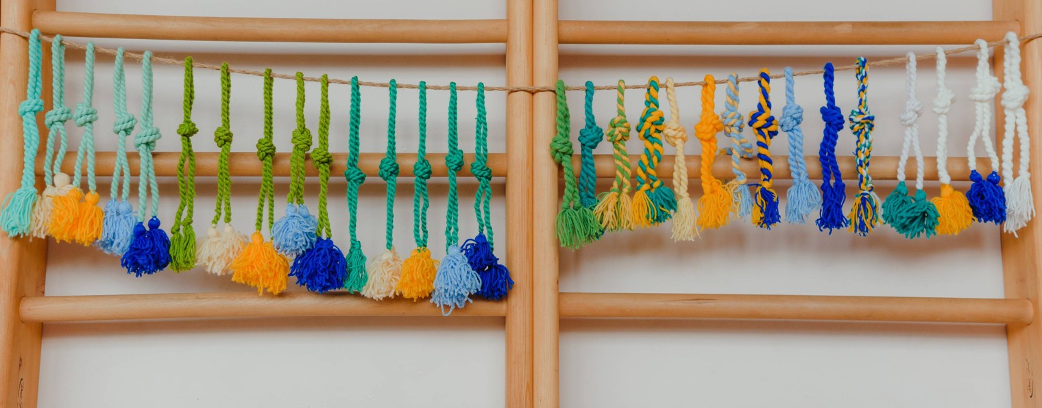 Капоэйра Ангола Палмарес