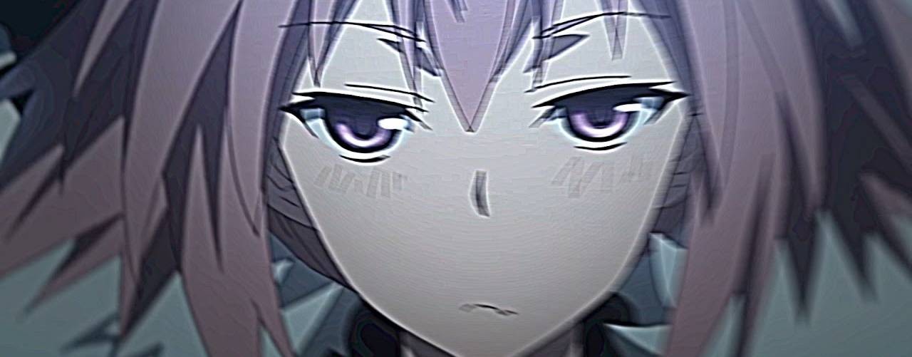 speed up чел