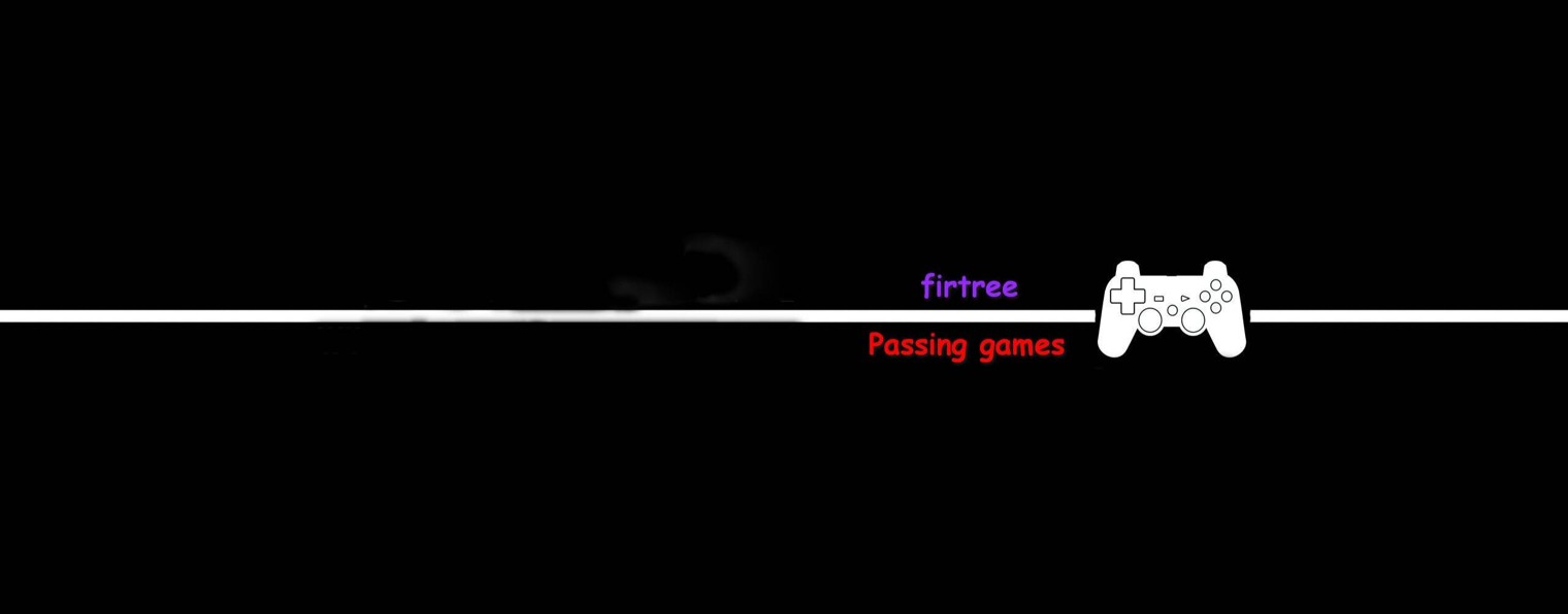 firtree