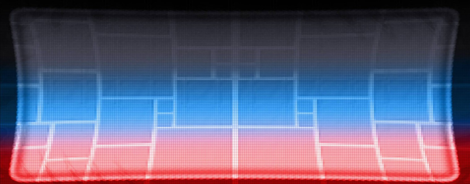 Geometry Dash Central™