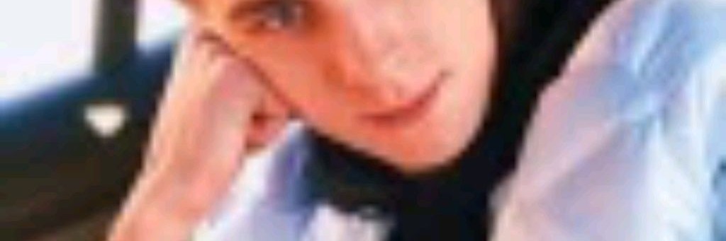 В