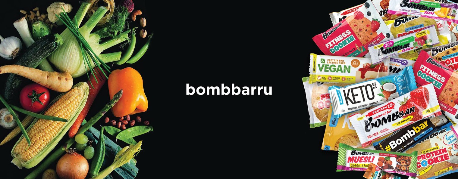 Bombbarru