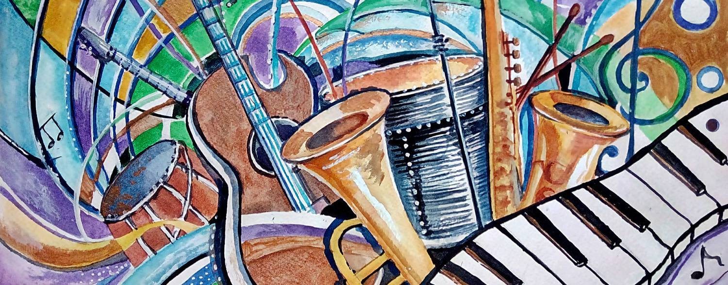 Наталья Грицай