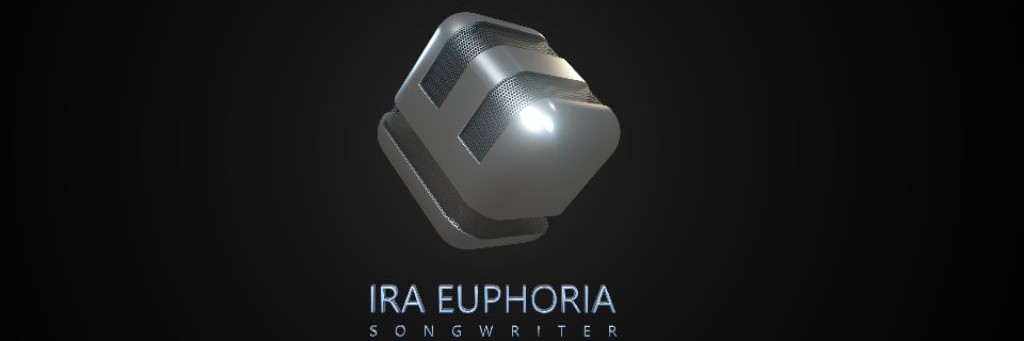 Ira Euphoria_songwriter