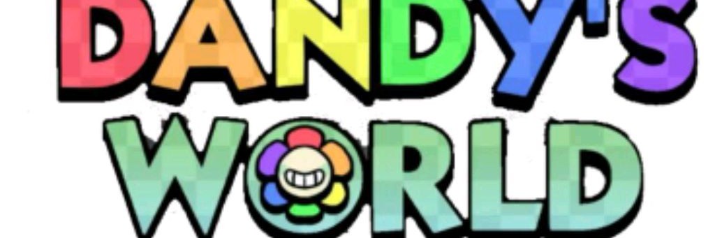 Ятта Пиньята✨