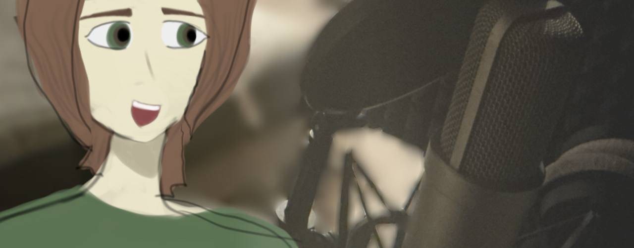 Елена Порошина: аудиокниги