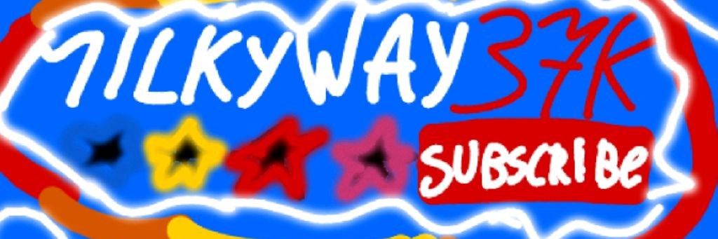 MilkyWay37K
