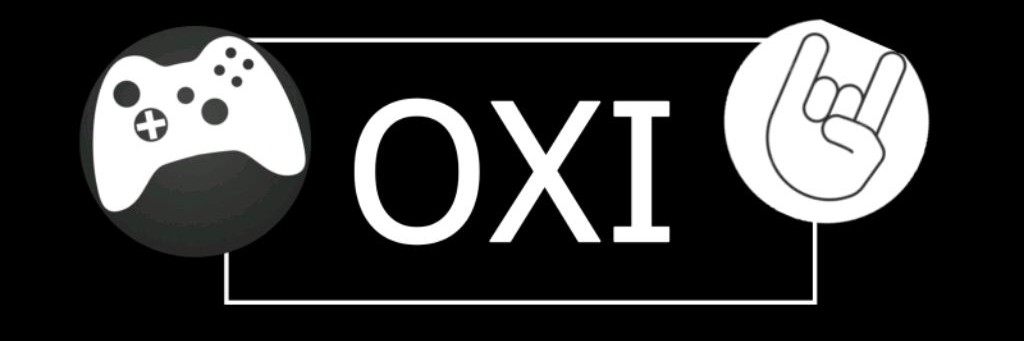 OXI