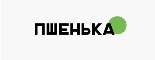 Пшенька