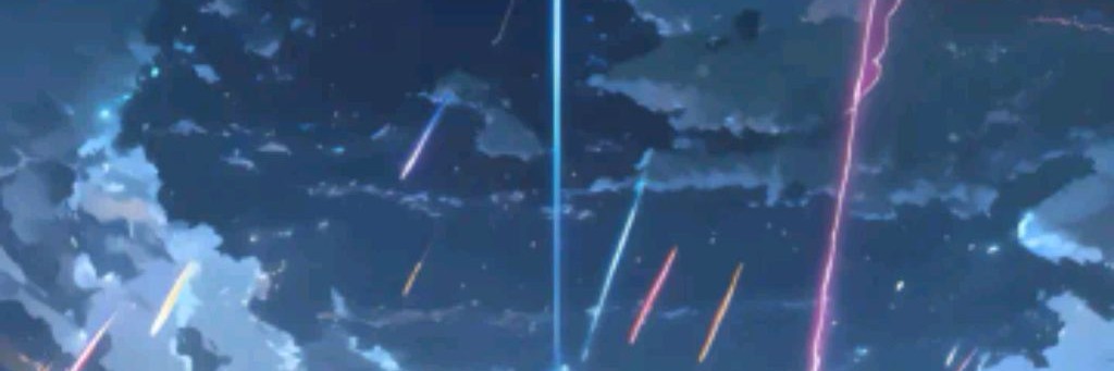 ოἶlƙʂ