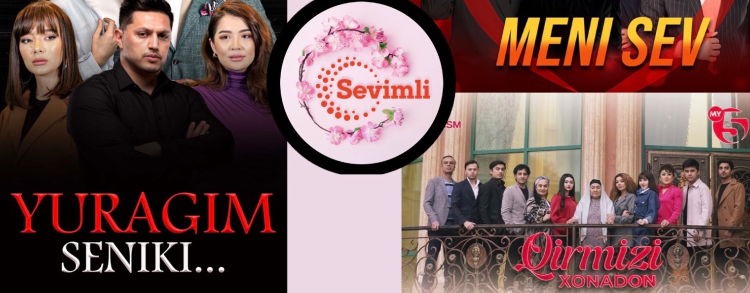 tvsevimli.official