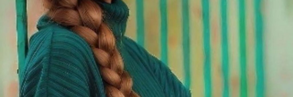 ДАРЬЯ ПЕТРОВНА