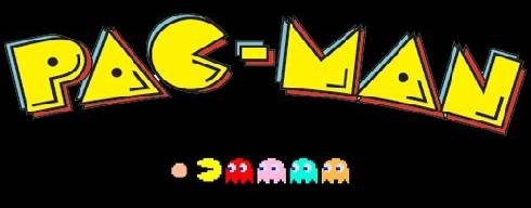 Online-games-free.ru