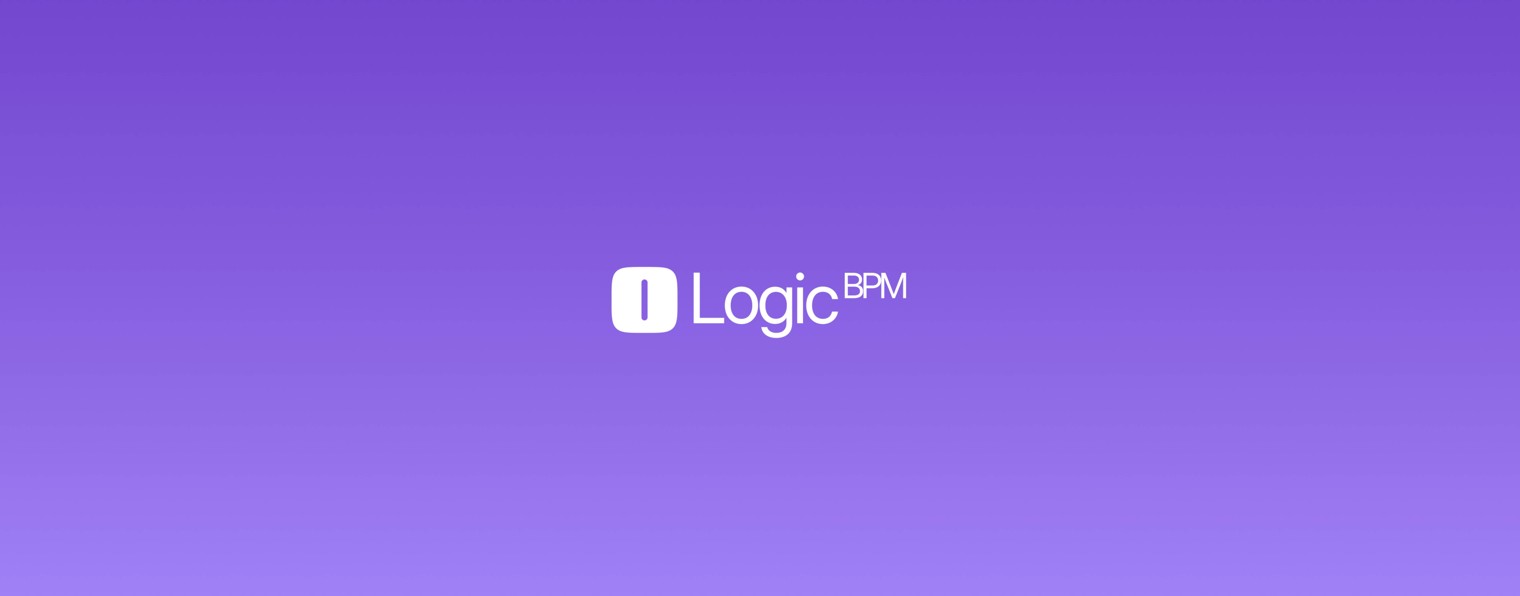 Logic BPM