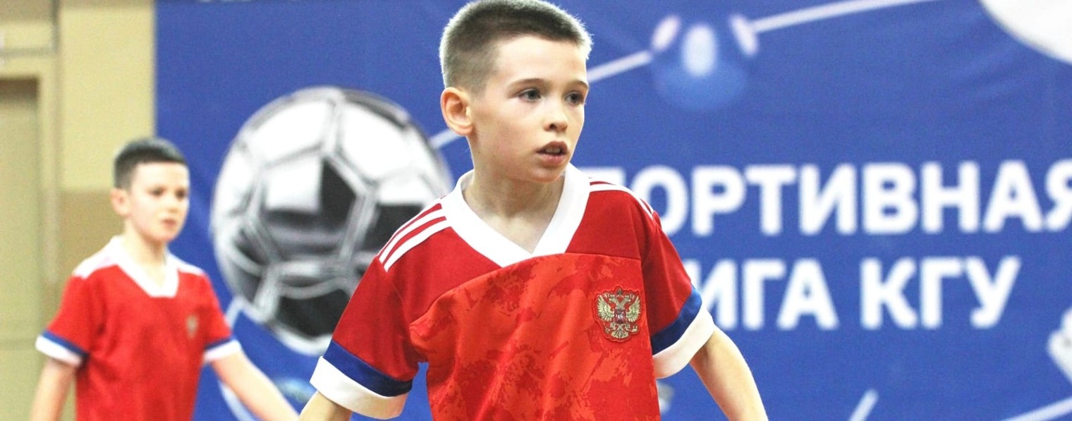 ЧерНика