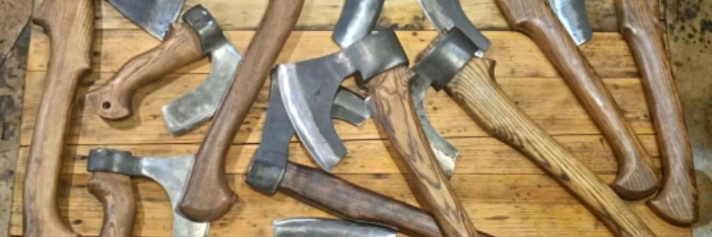 Кратос Кастом