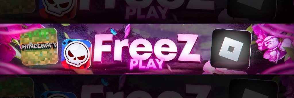 FrEEzPlay