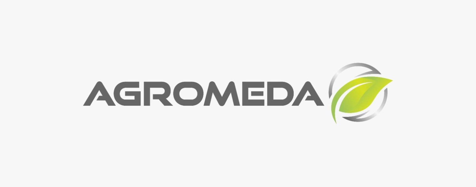 AGROMEDA - Системы точного земледелия