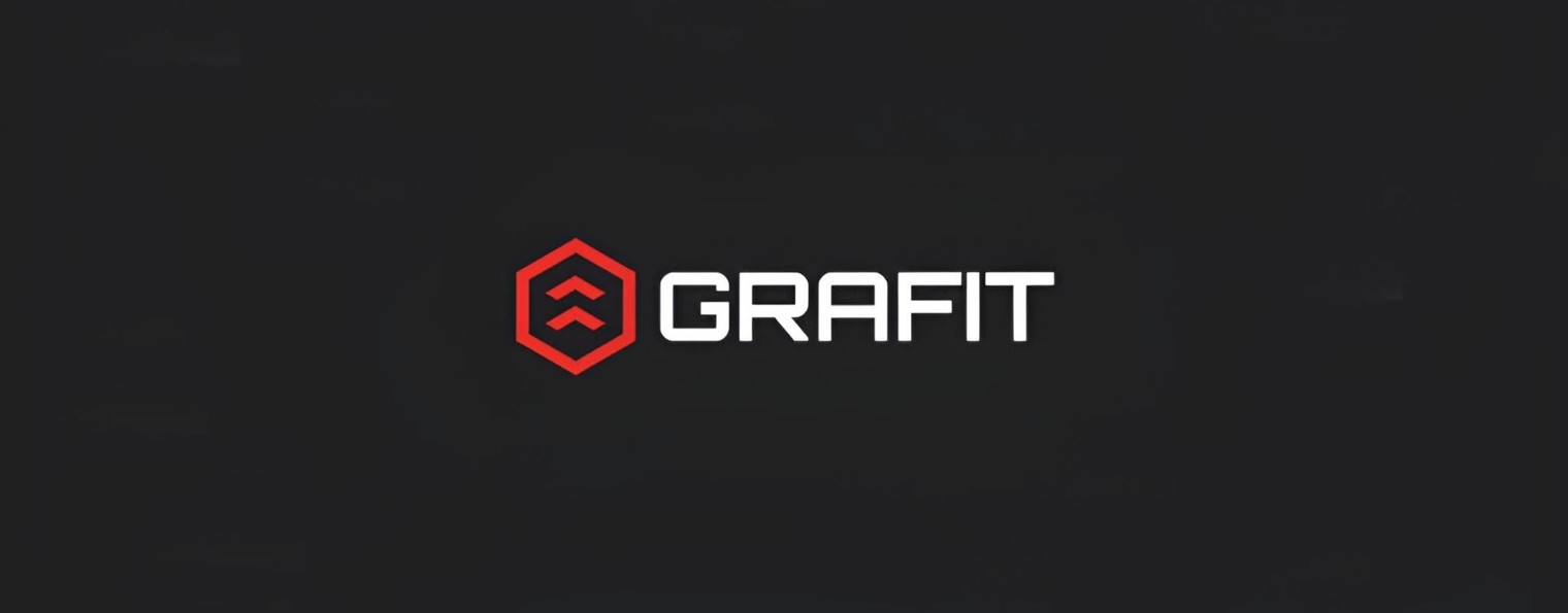 Константин Волков | Основатель компании GRAFIT