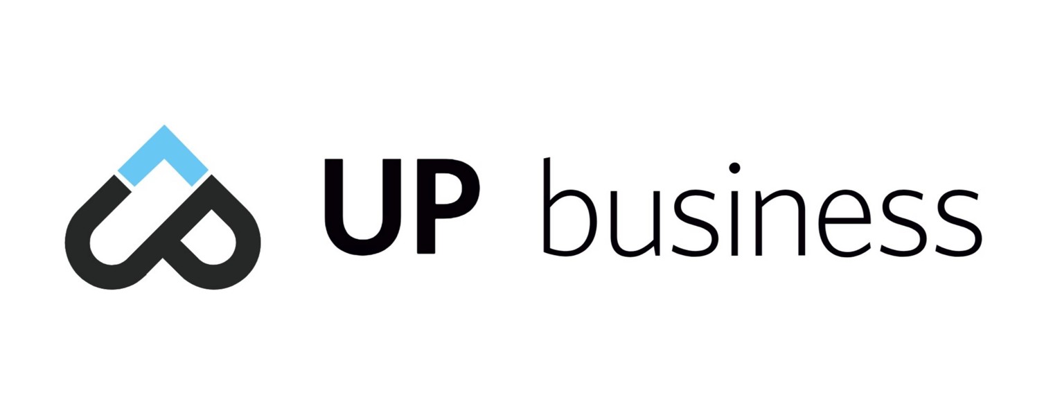 Алексей Галицкий | UP Business | PRslon