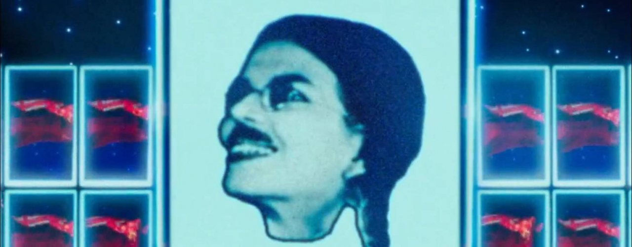 Анатомия кадра