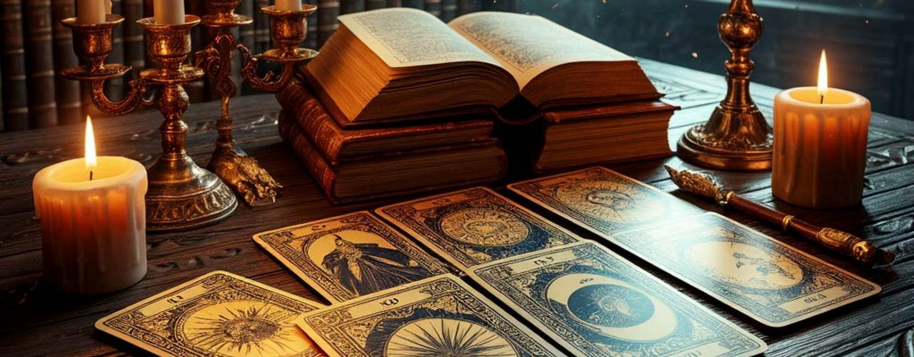 Ключи К Себе