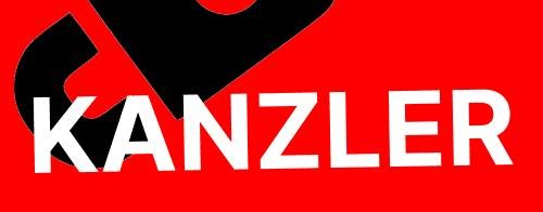 KANZLER-PRO