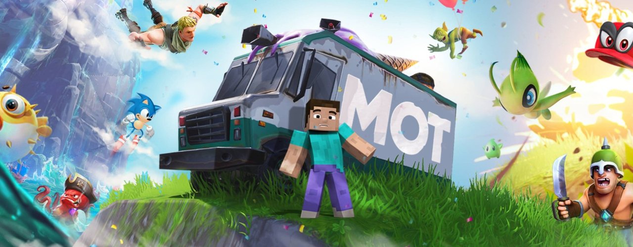 МОТ