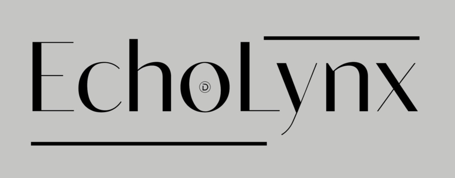 EchoLynx