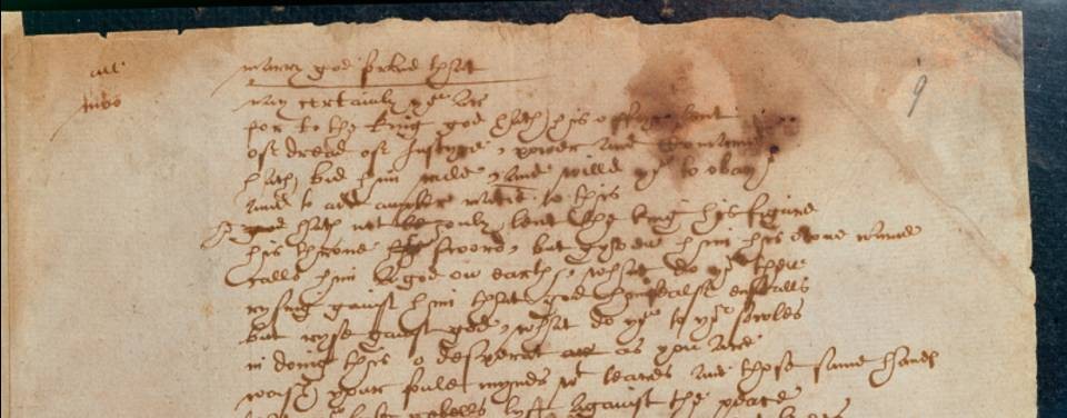 Книжный клуб П.В.Балдицына