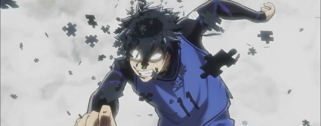 Timujin