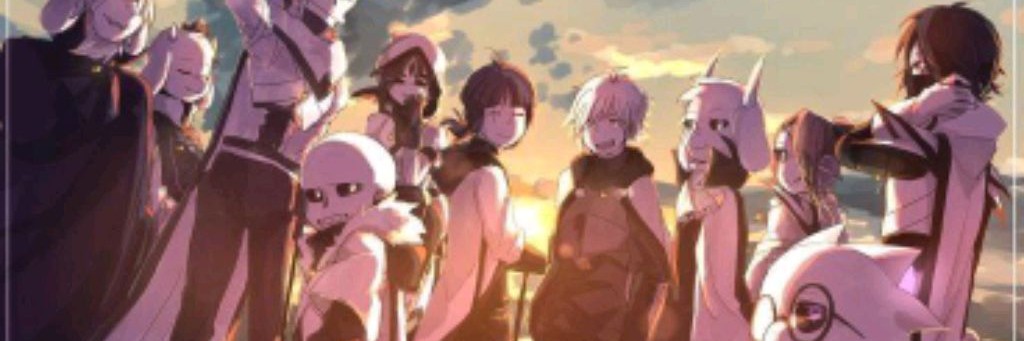 Underverse AU/AV ХTEL