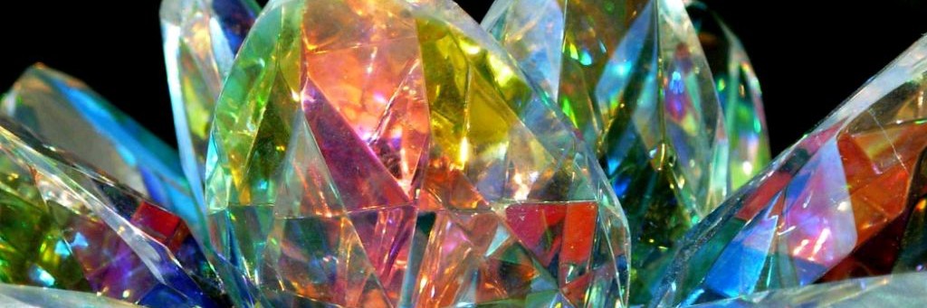 Школа Творца