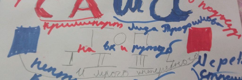 Саша Play 123456