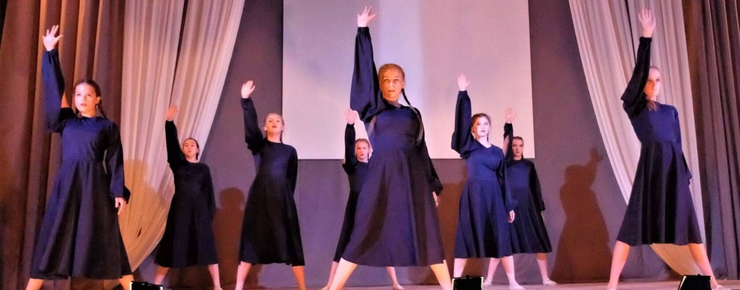 ВЛАДИМИР ГОВОРОВ