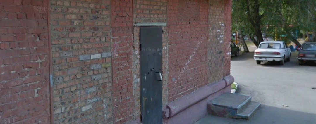 "Прометей"“Команда Atmos”