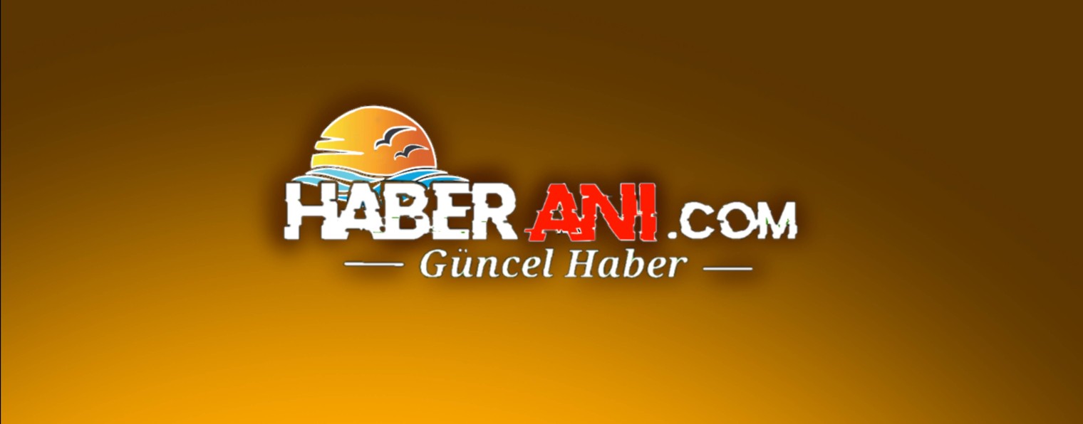 HaberAni.com