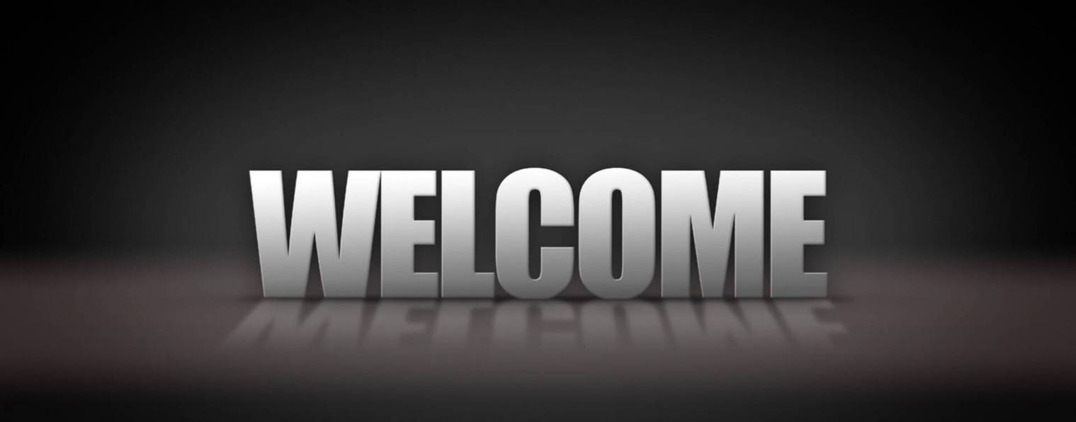 НА ПОЗИТИВЕ