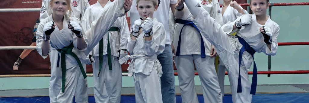 @Varya Стор🐻🐾