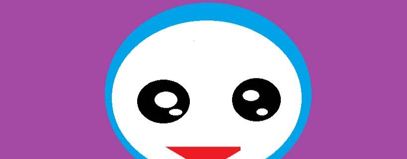 Ролл Фам Бум