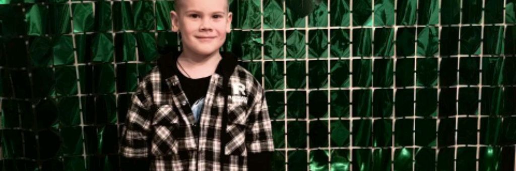 Тимоха Кузнец