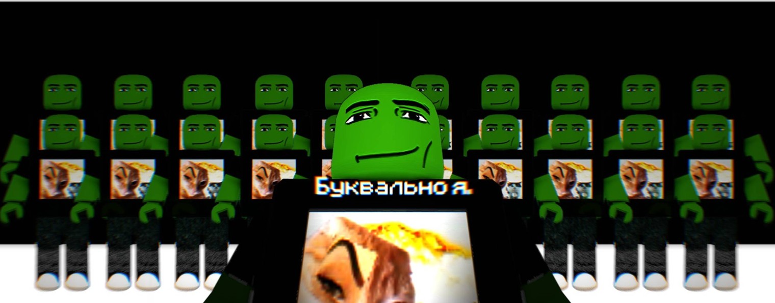 3e3b