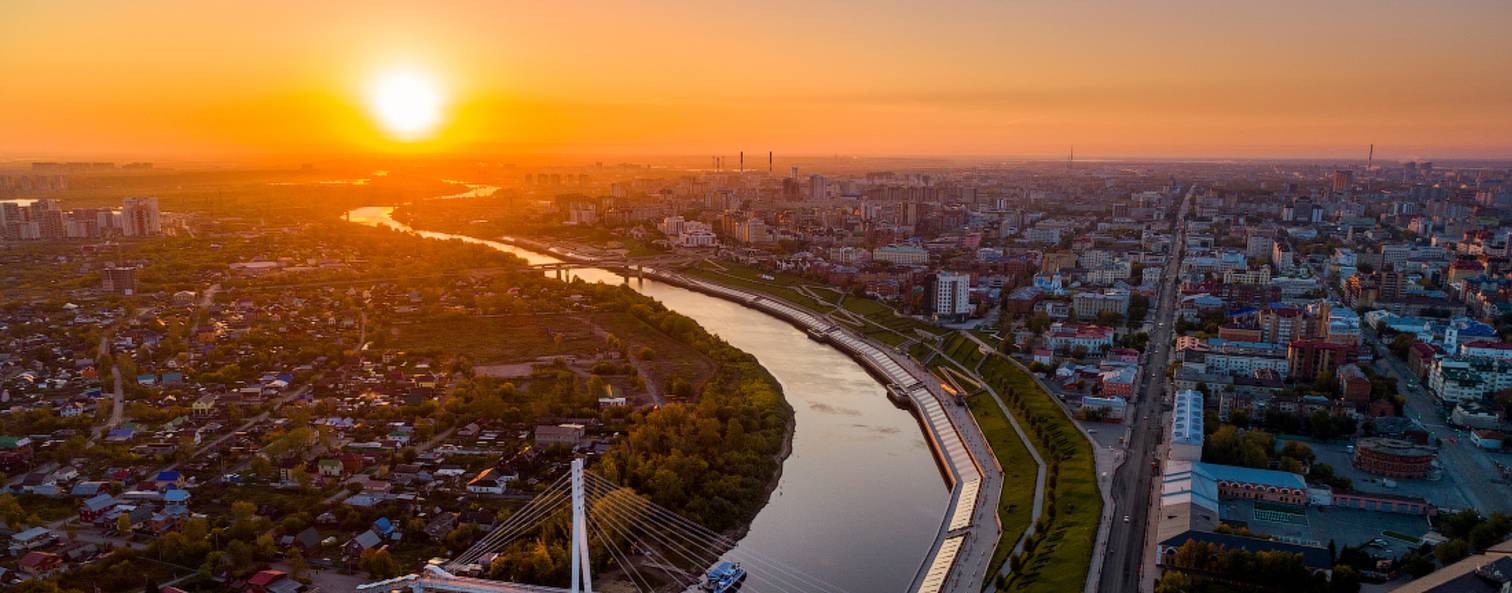 Авитолог Видео для клиентов