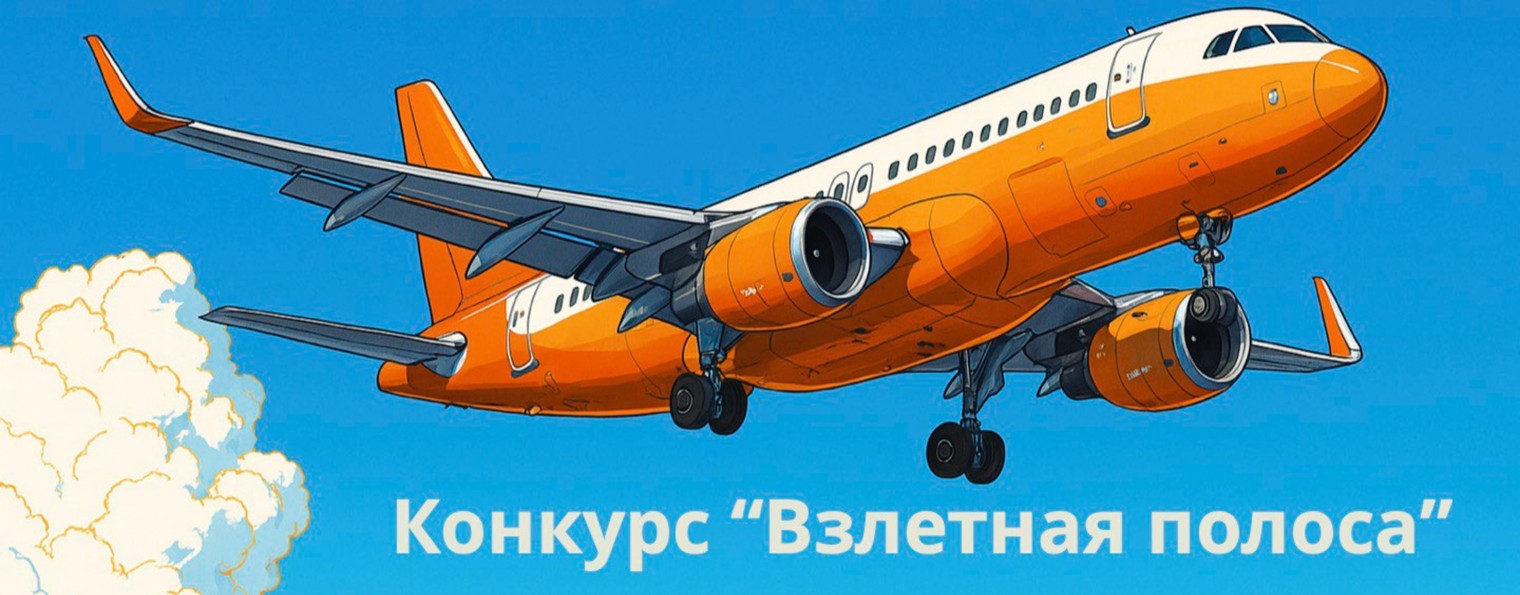 Центр социальных проектов "МИР"