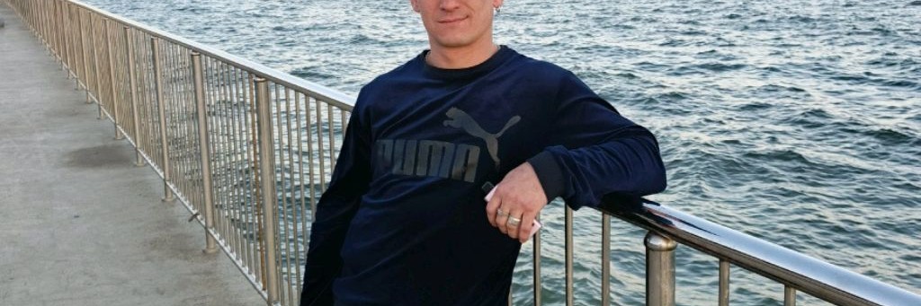 Елоев Александр