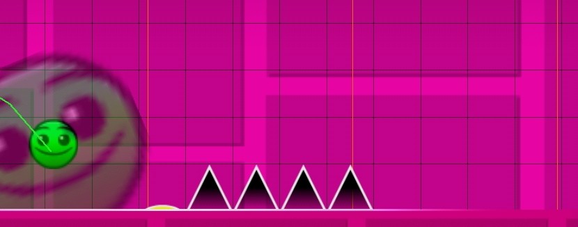 MixaPlayRutube In English