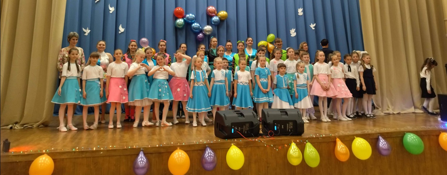 Песни Импульса