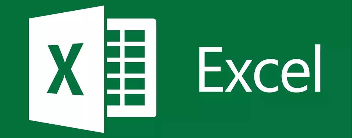 Дмитрий Баринов