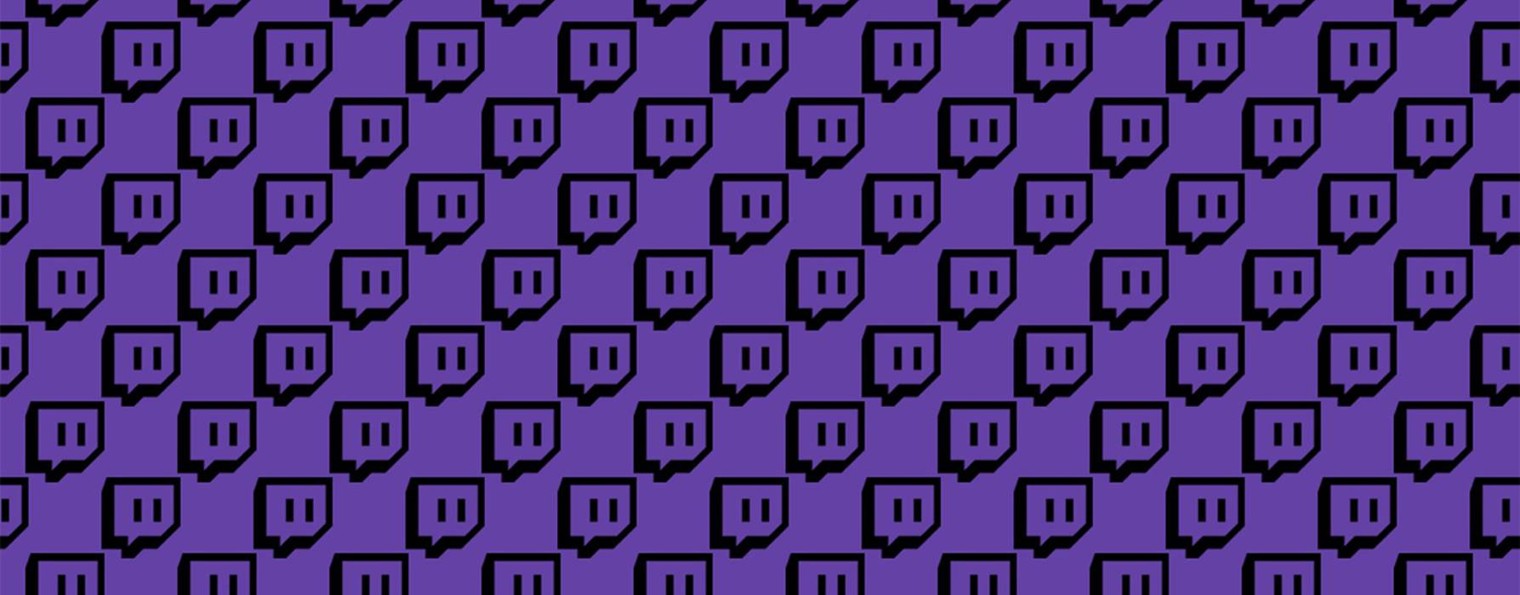 Twitchovskiy
