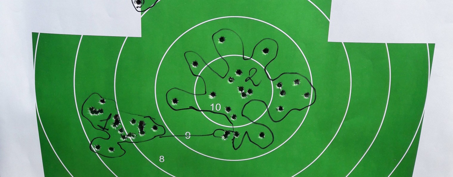 𝕮𝖗𝖆𝖙𝖔𝖘